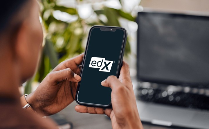 edX | 2U’s Global Learning Platform | 2U