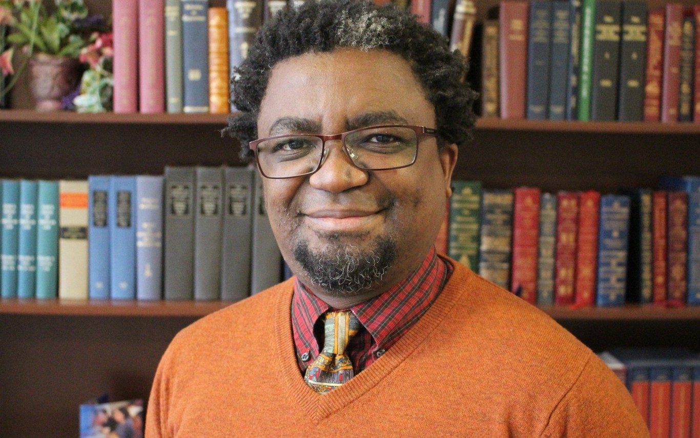 3 Tips for Inclusive Learning Environments | 2U, Inc. | 2U