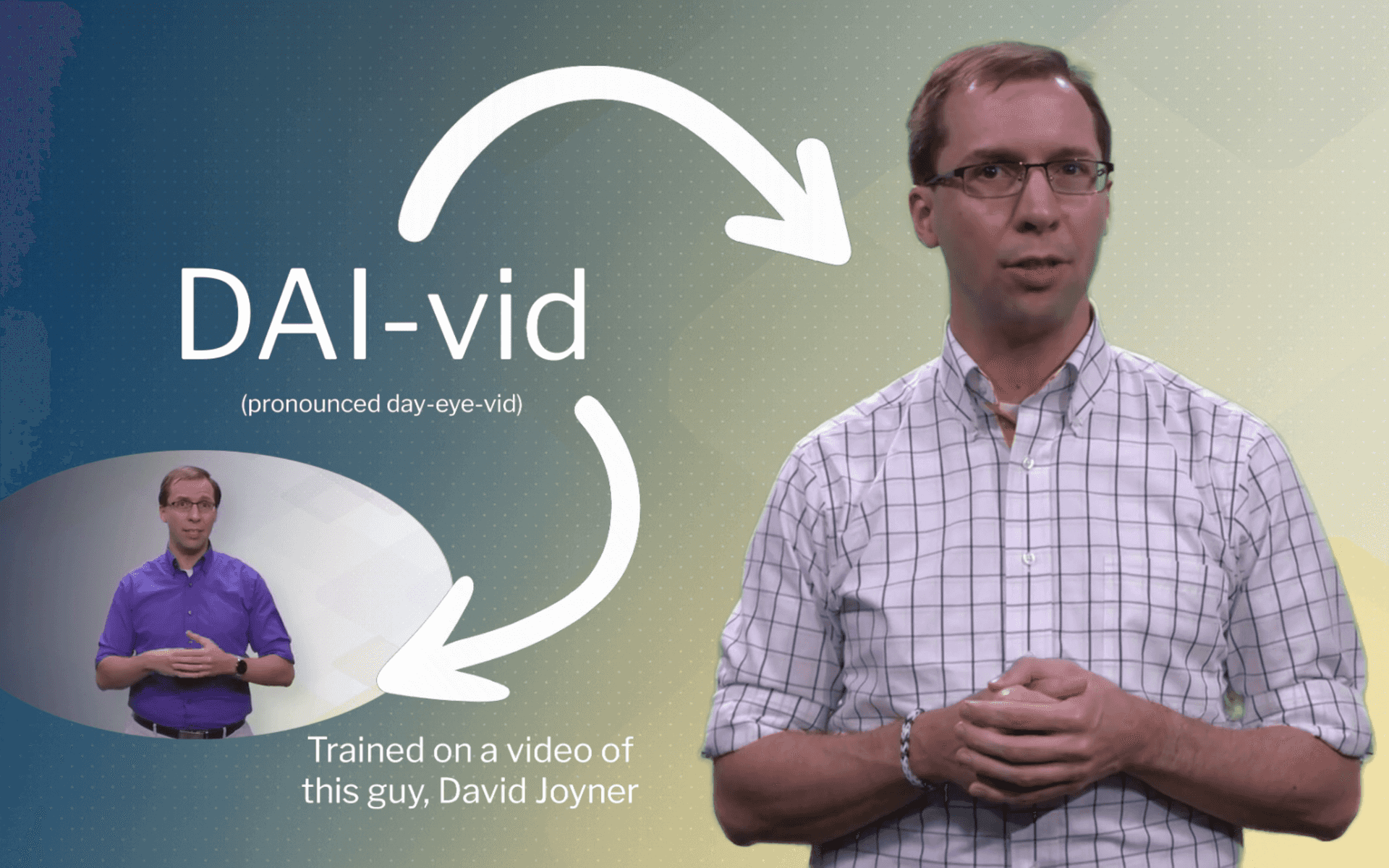 Georgia Tech AI Avatar Course I 2U | 2U