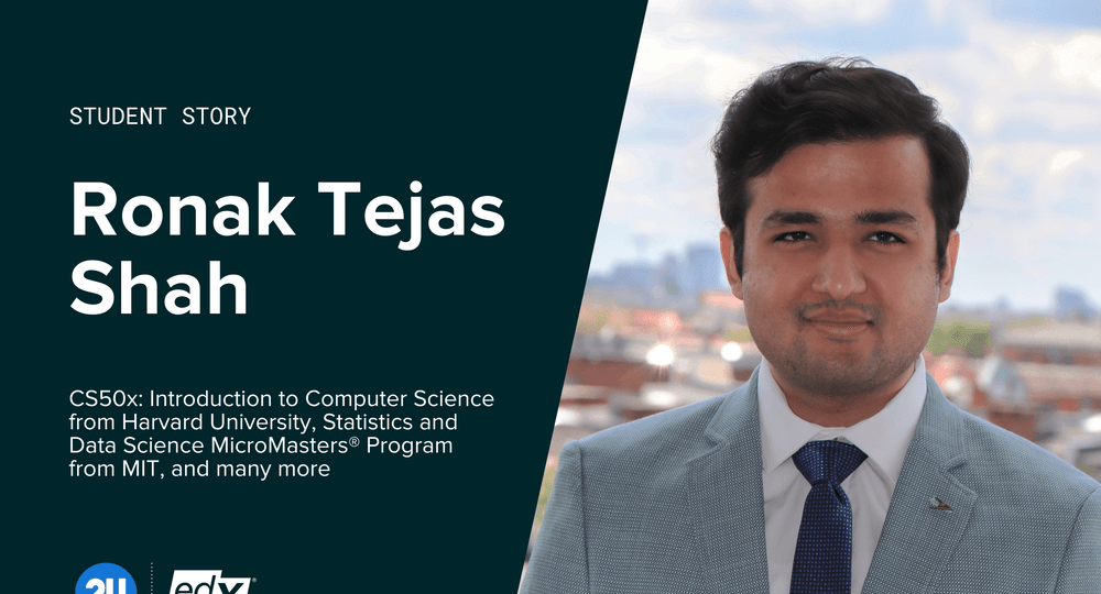 Partner Spotlight | 2U