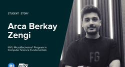 Partner Spotlight | 2U