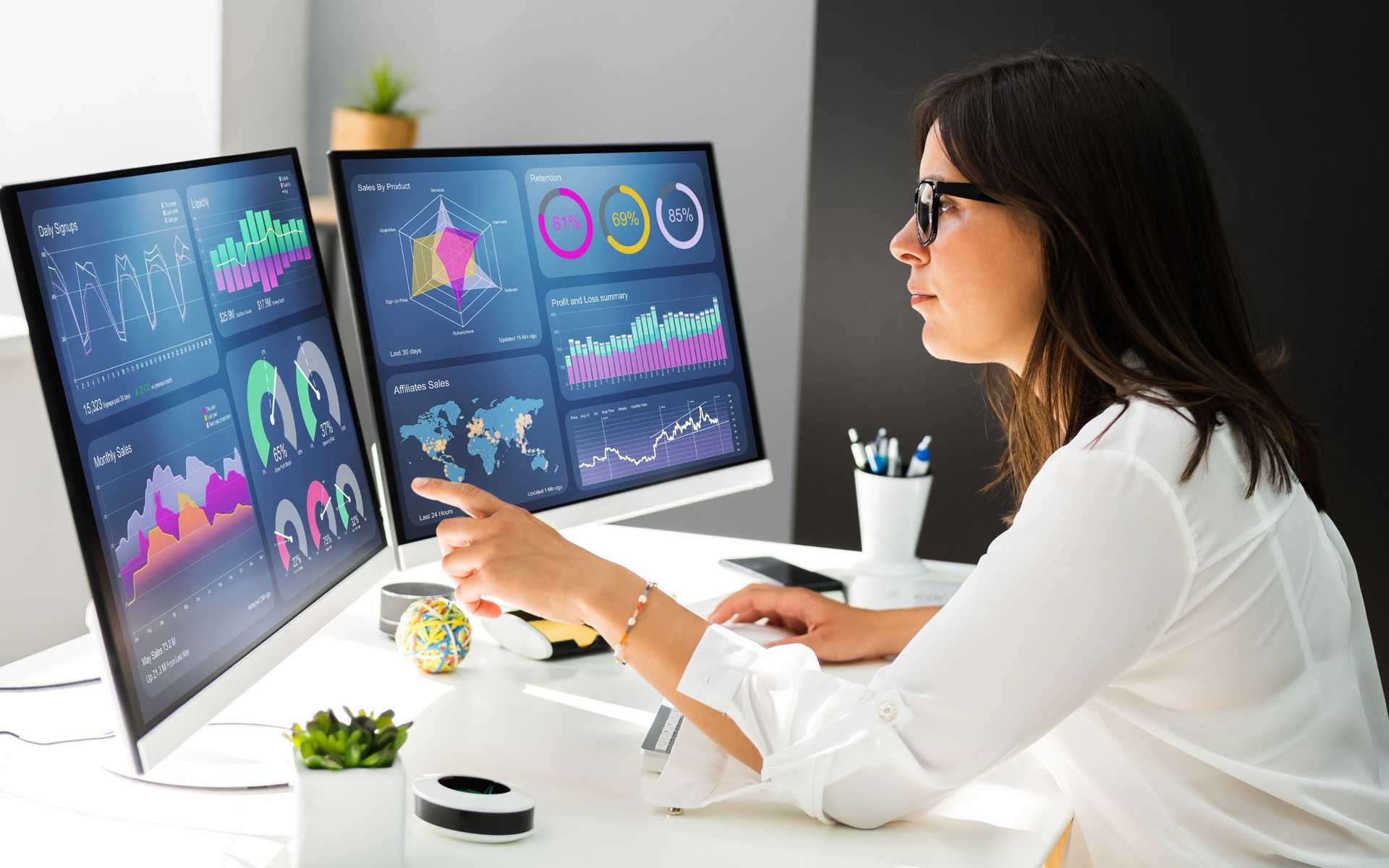 UC Berkeley | Women in Tech | 2U, Inc. | 2U