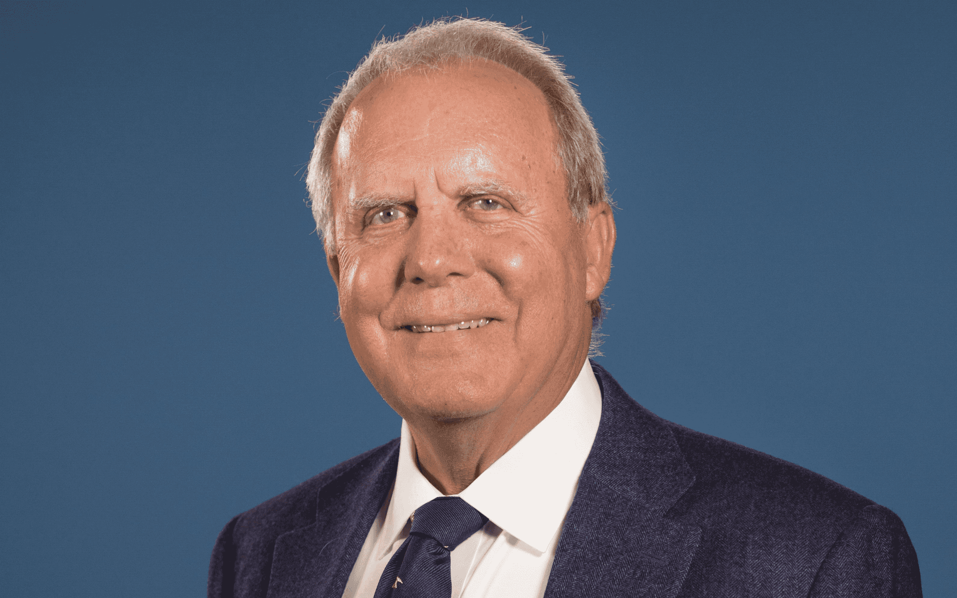 UC Irvine x 2U I Dean Gary Matkin on Boot Camps Unlocking Economic ...