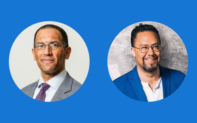 Jeremy Butler | EDU: Live | 2U, Inc. | 2U