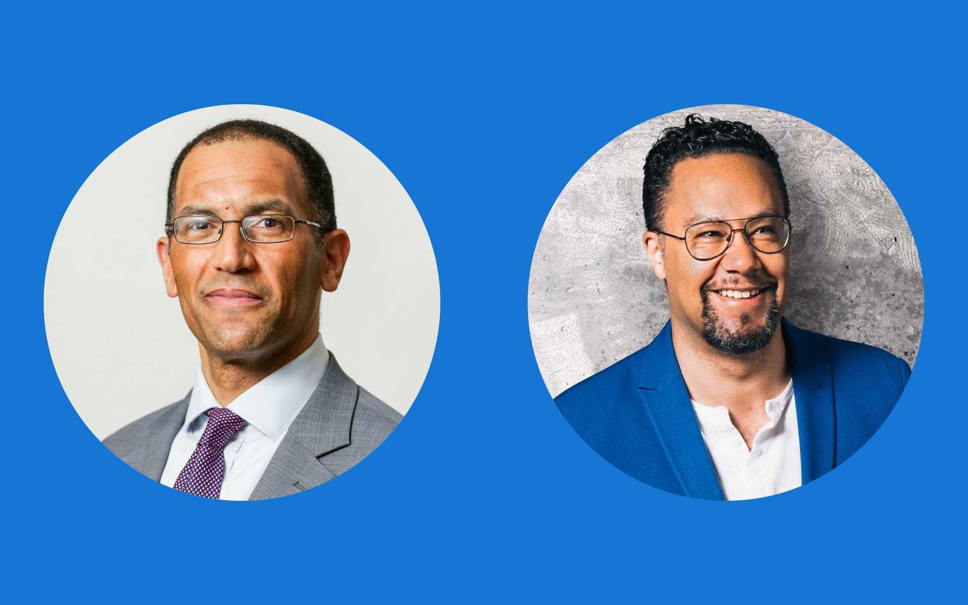 Jeremy Butler | EDU: Live | 2U, Inc. | 2U