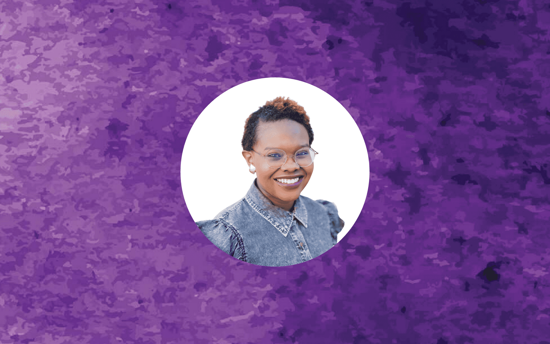 Imani Lewis | Life at 2U Story | 2U, Inc. | 2U