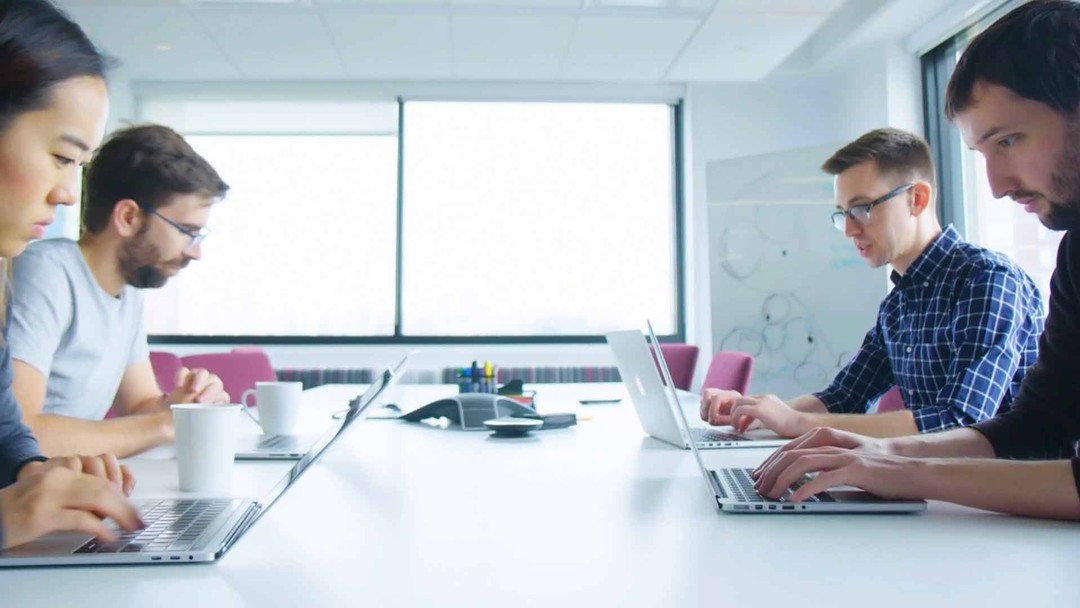 Global Online Education Provider | Our Approach | 2U