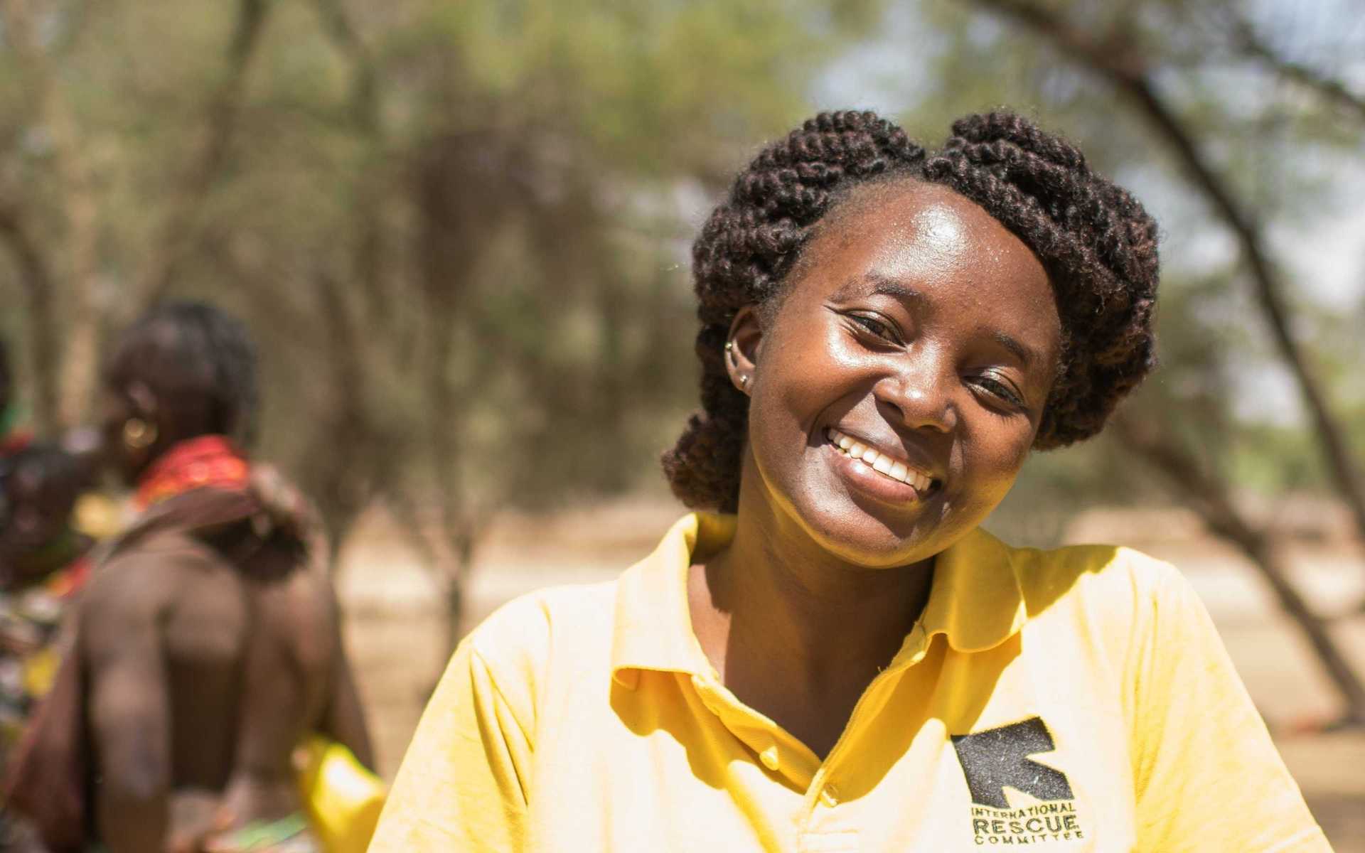 IRC | Partnerships | 2U, Inc. | 2U