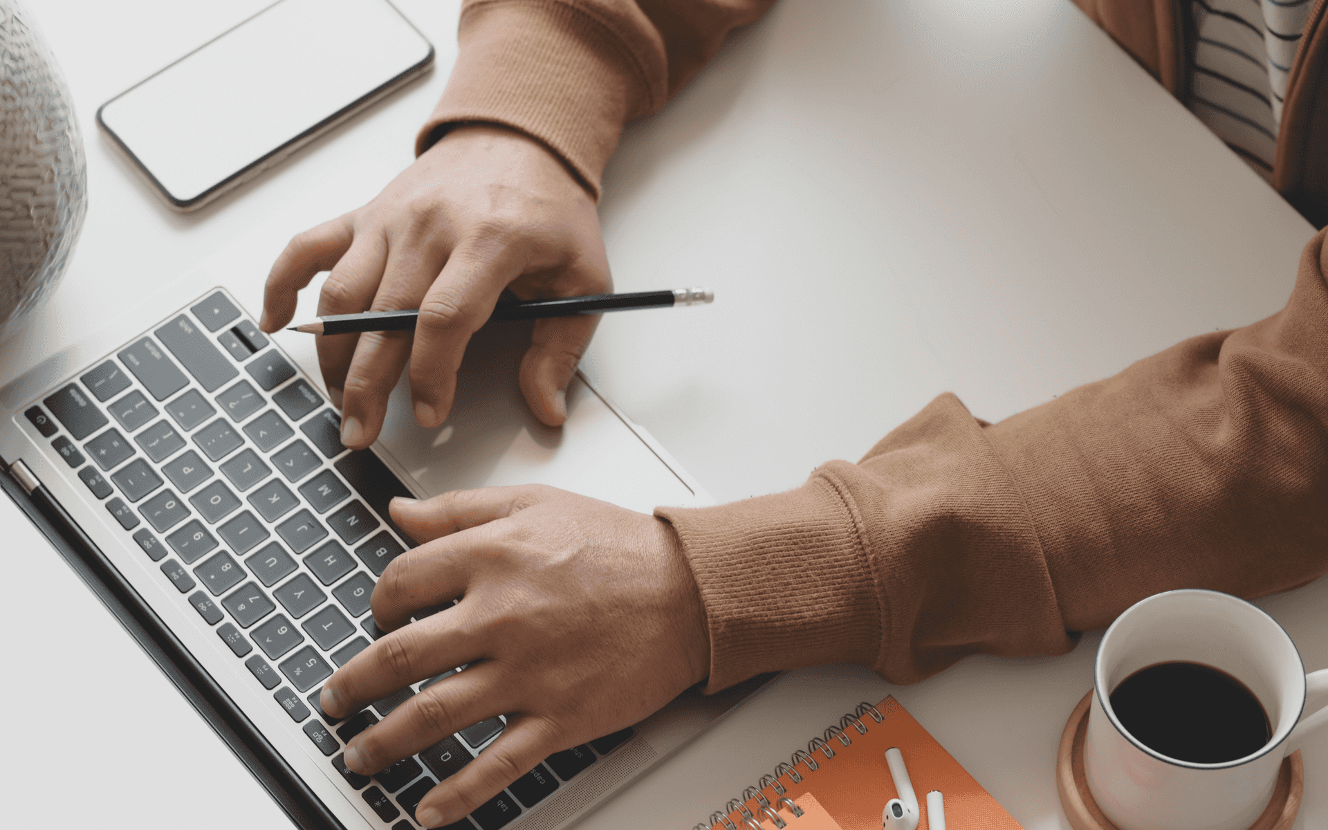 Non-Verbal Communication in Digital Classroom | 2U