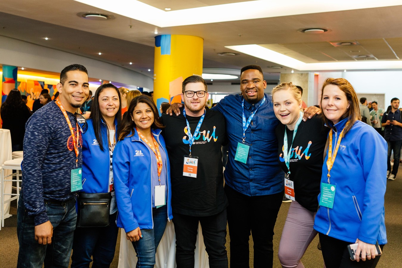 Top Online Short Courses for Continuing Education | GetSmarter | 2U