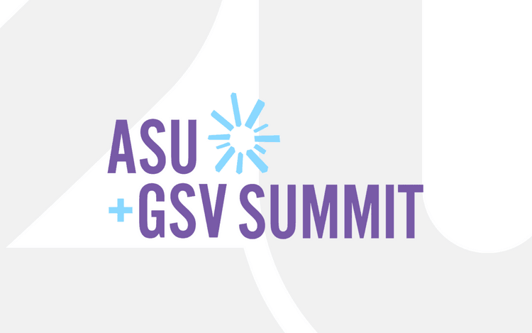 2U, Inc. Schedule I ASU+GSV 2021 | 2U