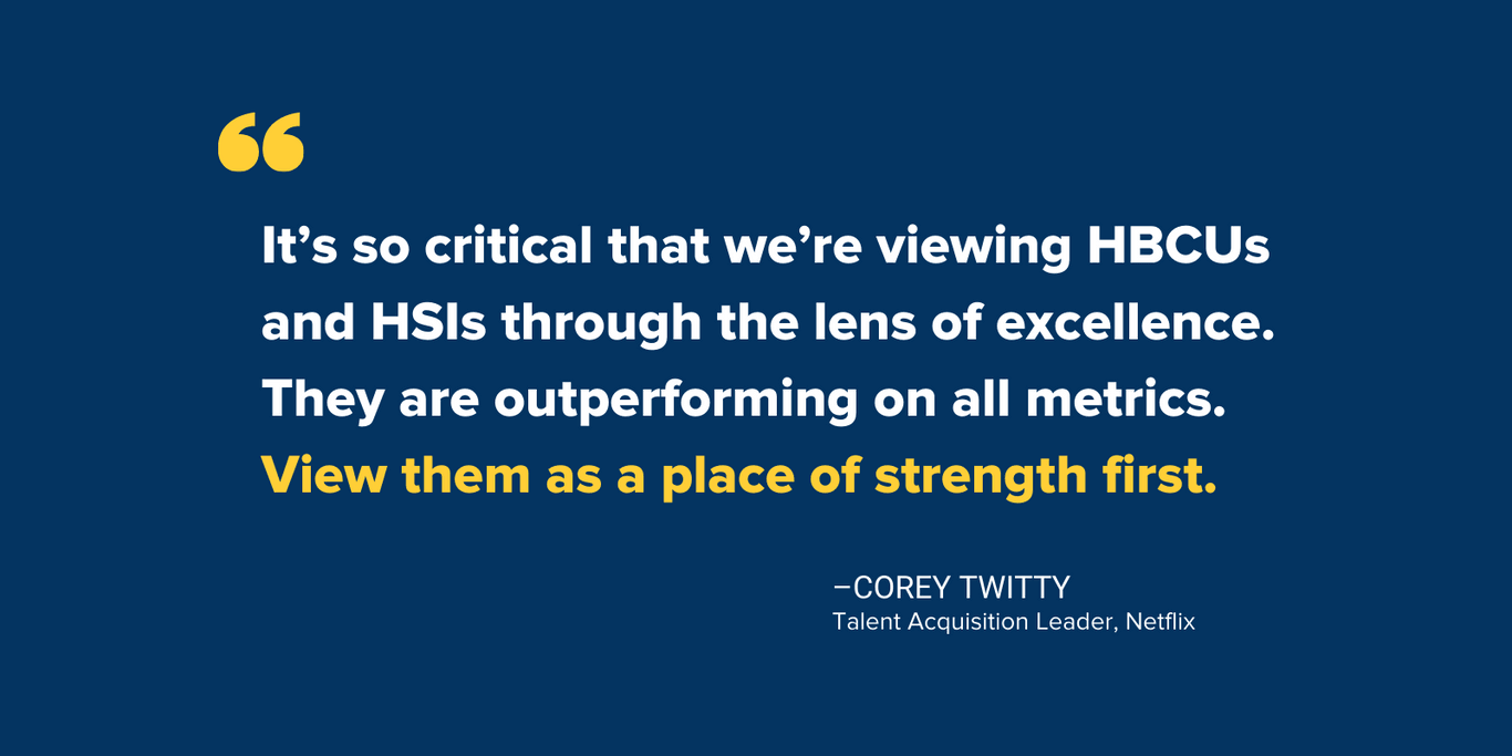 Public-Private Partnerships | 3 Lessons Learned | 2U, Inc. | 2U