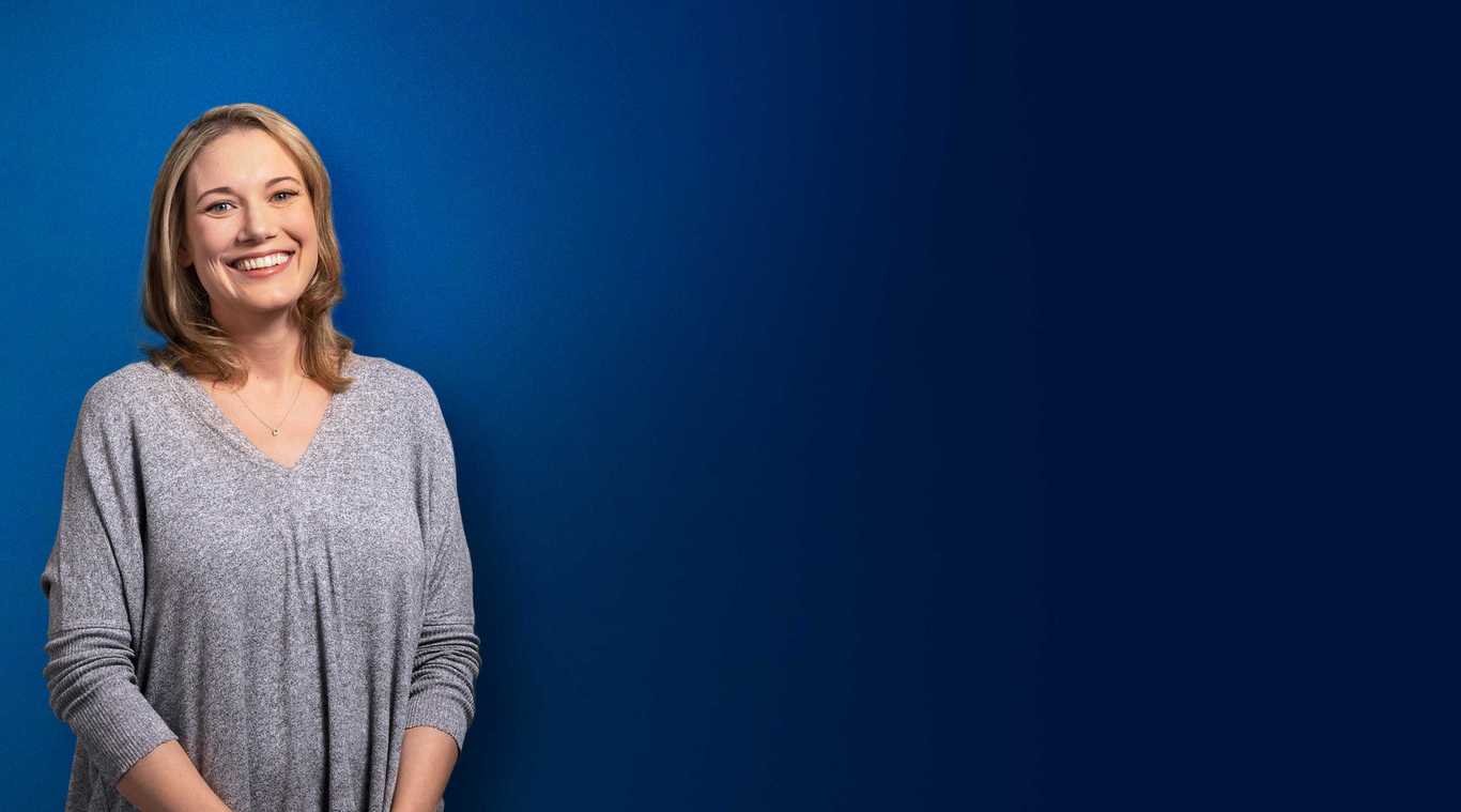 Mission-Driven Corporate Services Jobs | 2U | edX | 2U