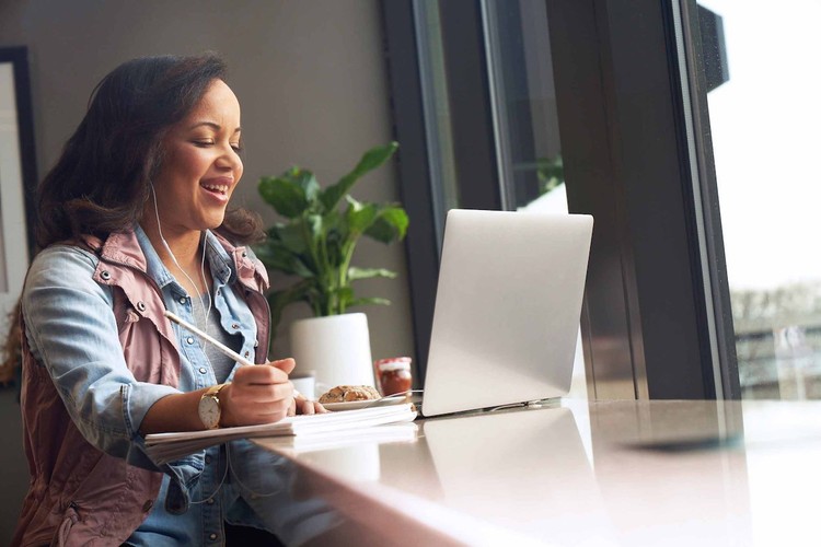 Online Education Resources I Coronavirus I 2U | 2U