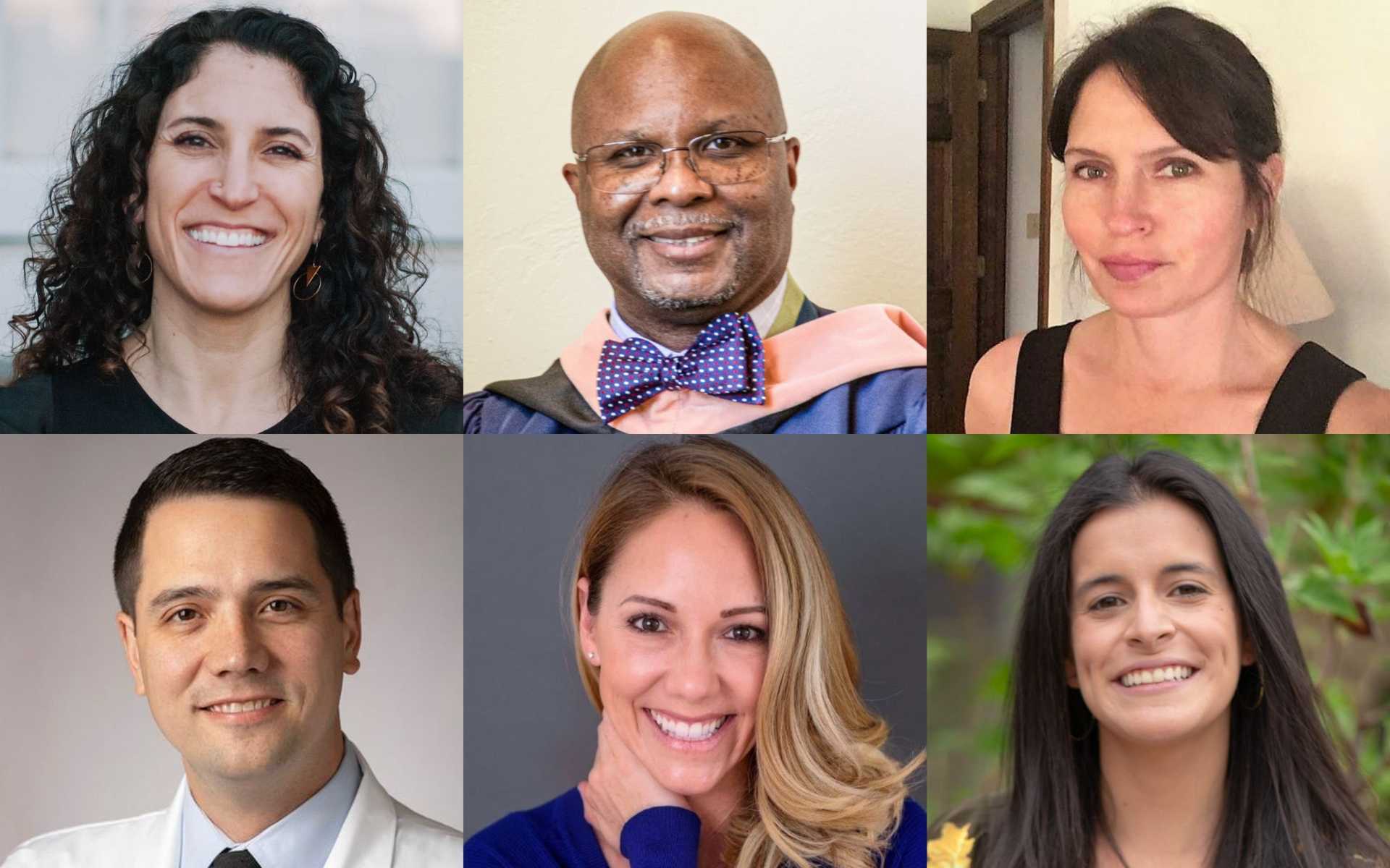 Public Health Education | 2U, Inc. | 2U