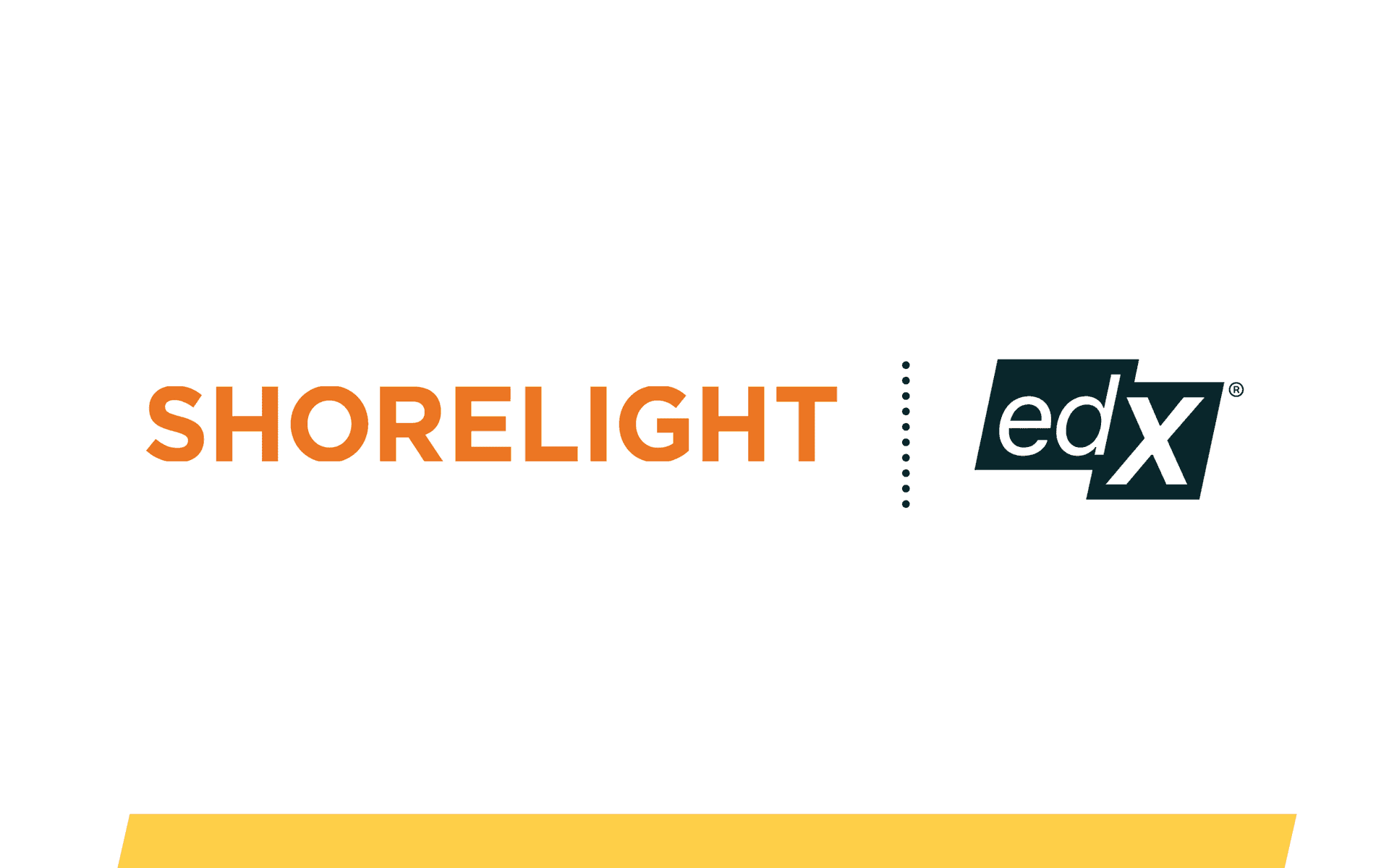 edX and Shorelight Collaborate to Connect Learners with International Study Opportunities | 2U