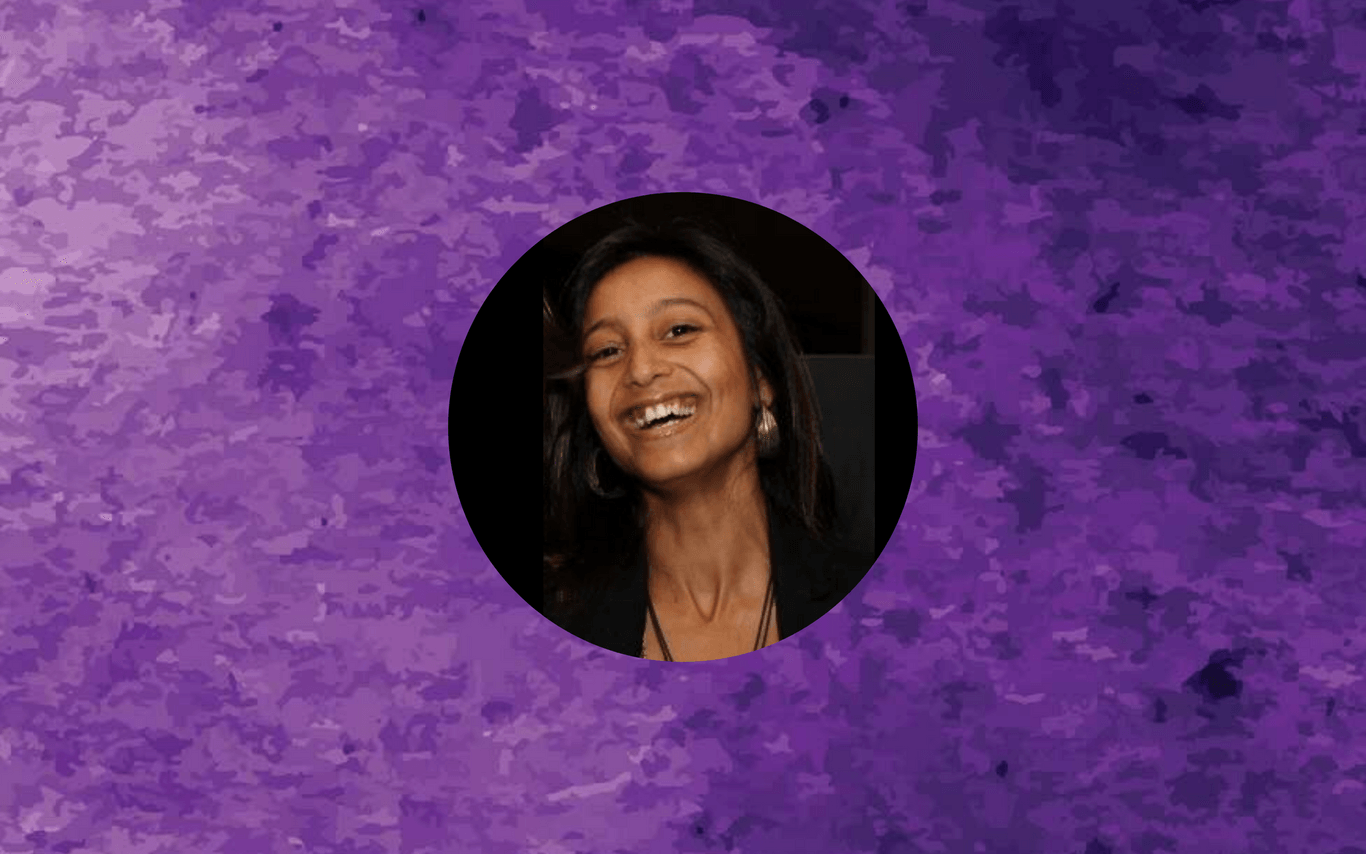 Ilhaam Ismail | Life at 2U Story | 2U, Inc. | 2U