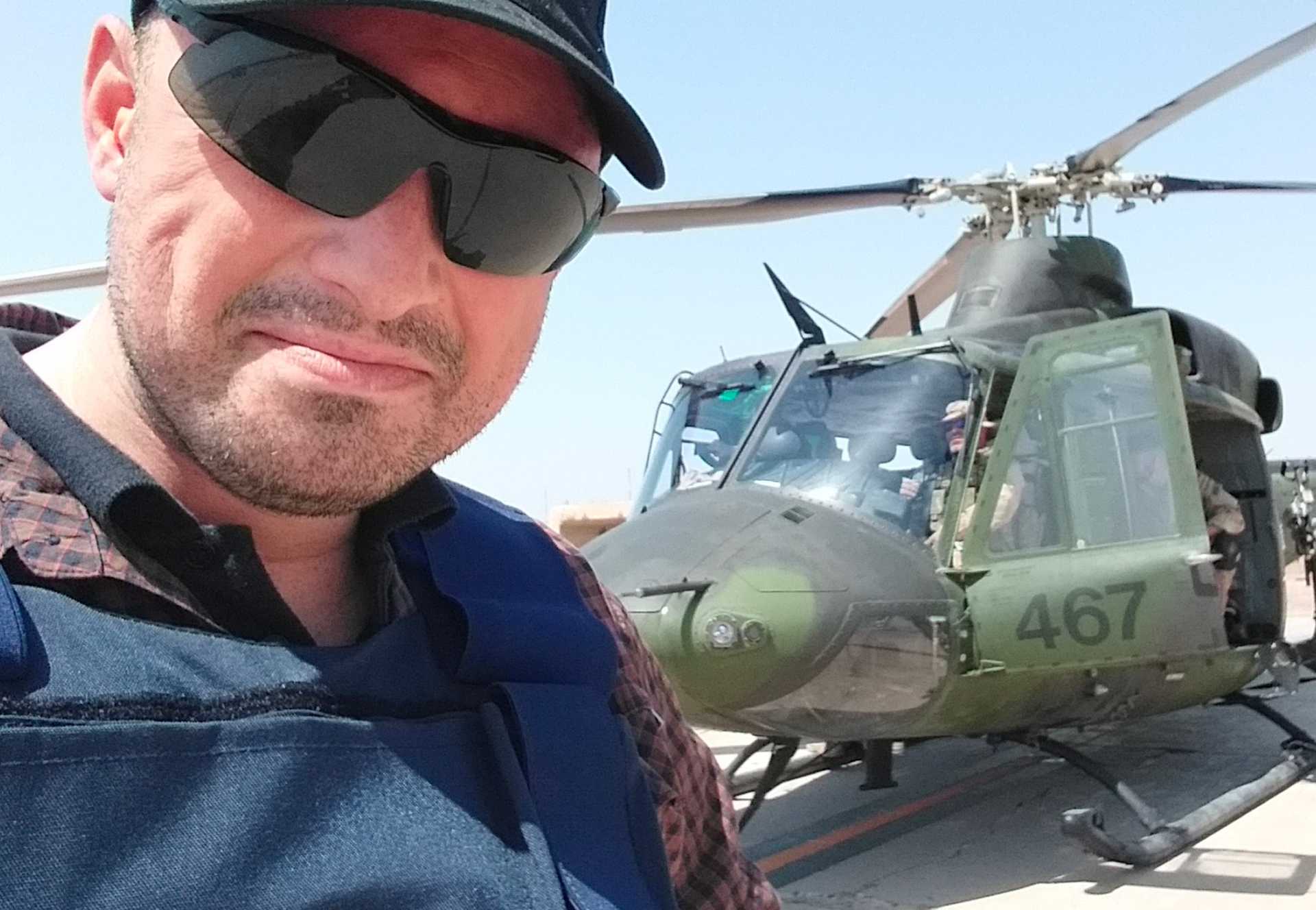 Nigel Preisner I Student Story I GetSmarter Short Courses | 2U