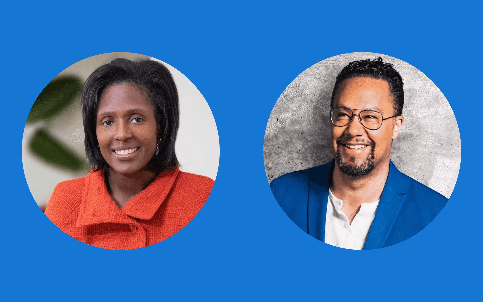 Simmons President Lynn Wooten | EDU: Live | 2U, Inc. | 2U