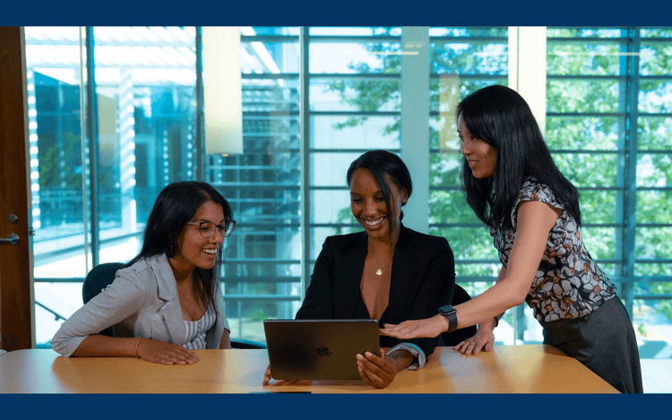 UC Davis I Deferred Tuition I 2U, Inc. | 2U