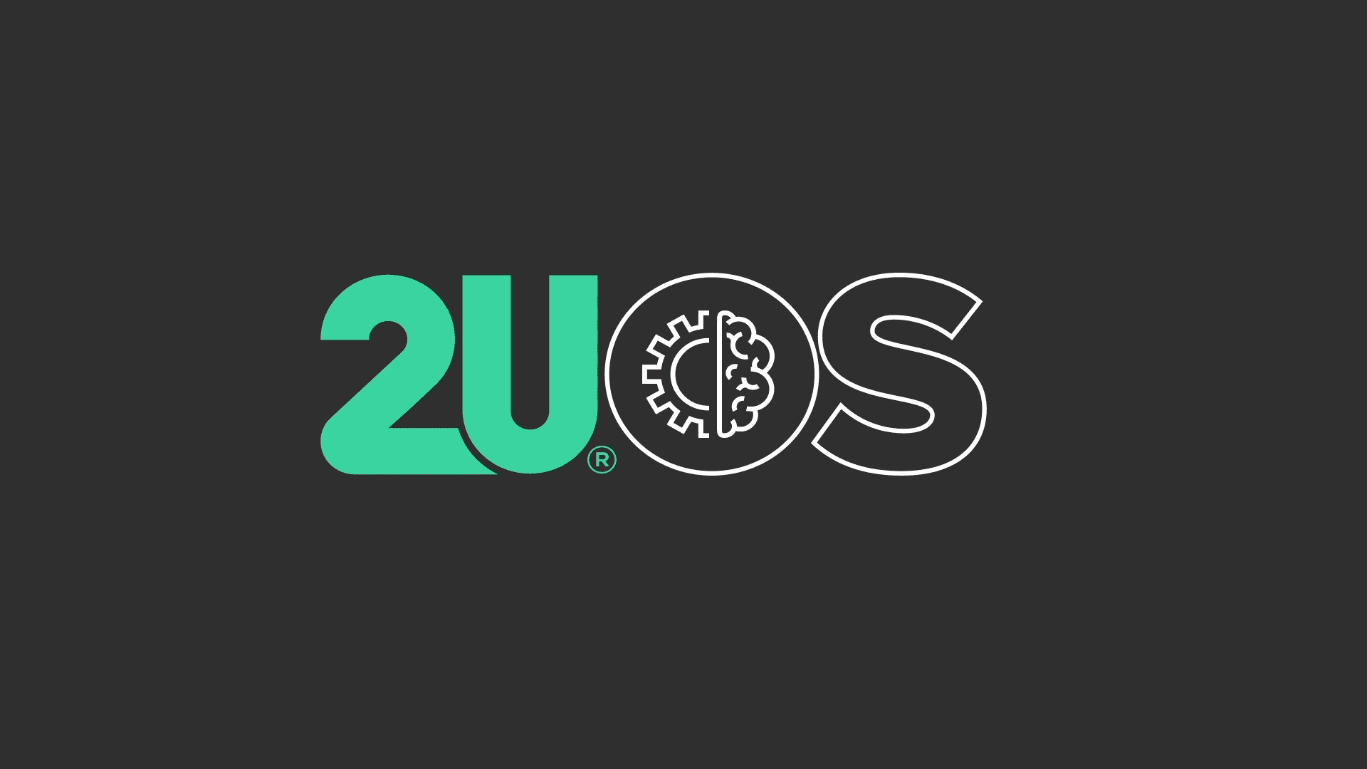 COVID-19 Online Learning Solution I 2UOS Essential | 2U