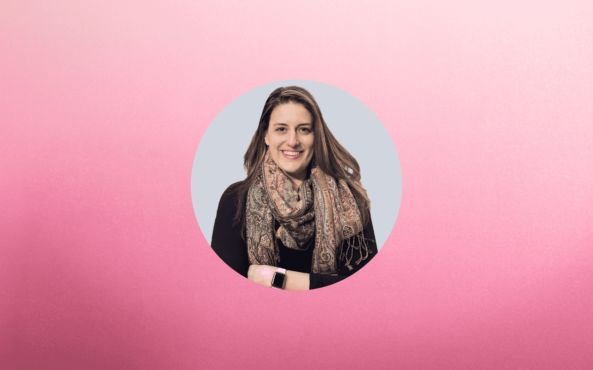 Rachel Braunstein | Life at 2U Story | 2U, Inc. | 2U