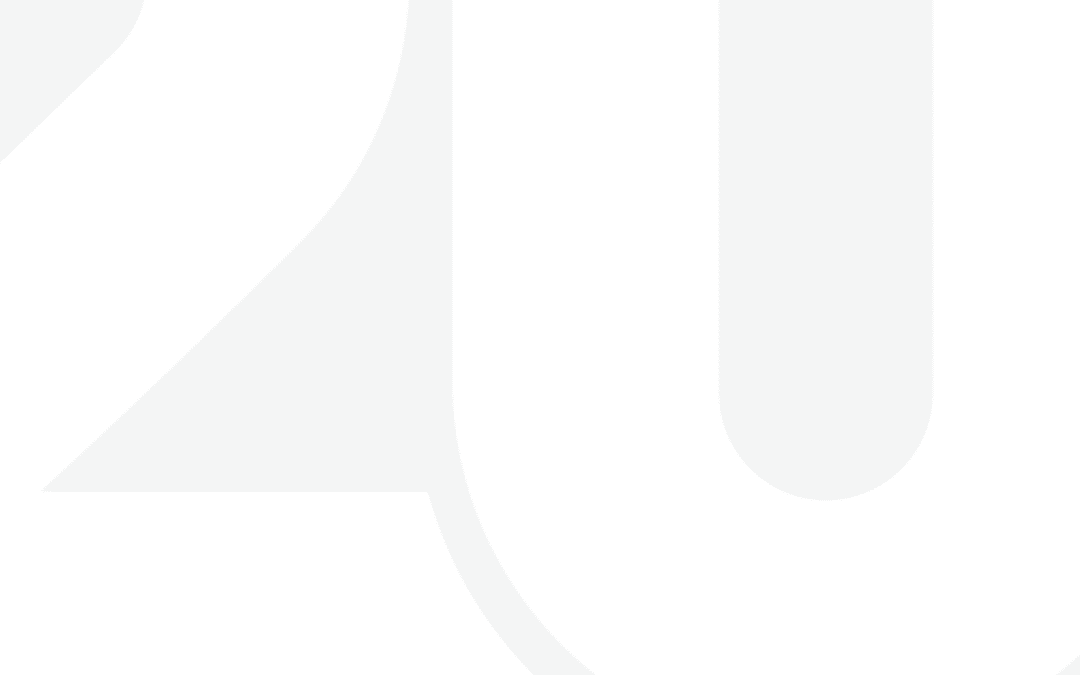 2U Announces Leadership Transition | 2U