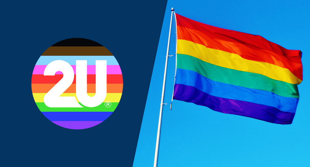 Millette Granville | 2U