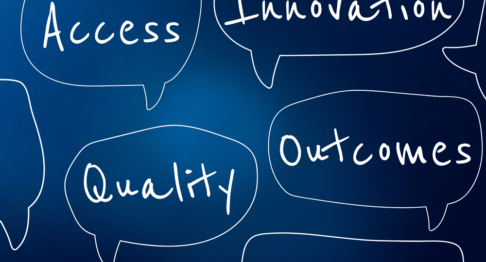 Partner Spotlight | 2U