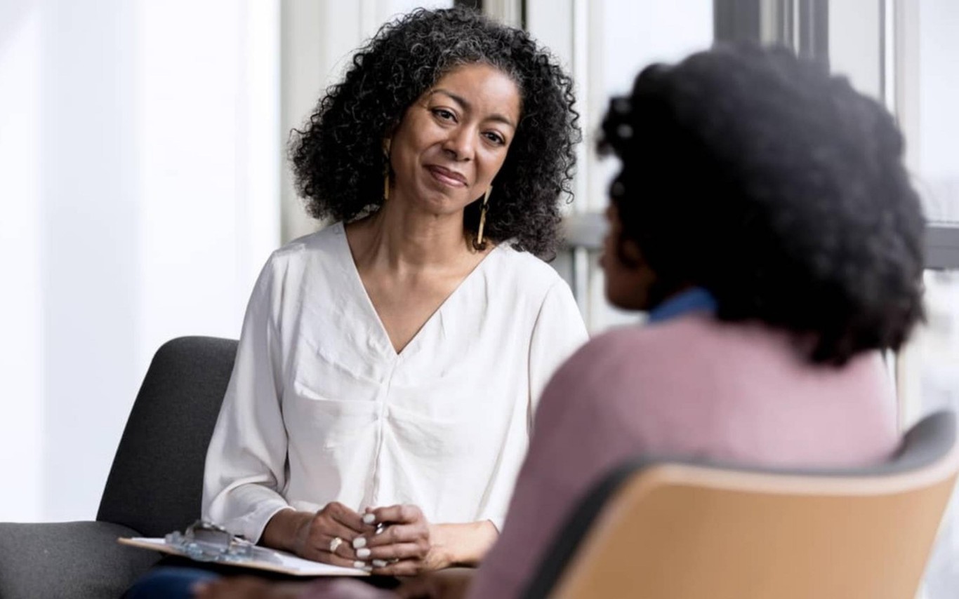 Counseling Graduates & Programs | 2U, Inc. | 2U