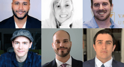 Partner Spotlight | 2U