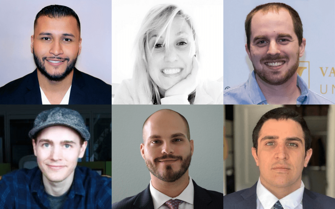 6 Learners Who Chose Boot Camps as Affordable Pathways into Tech | 2U