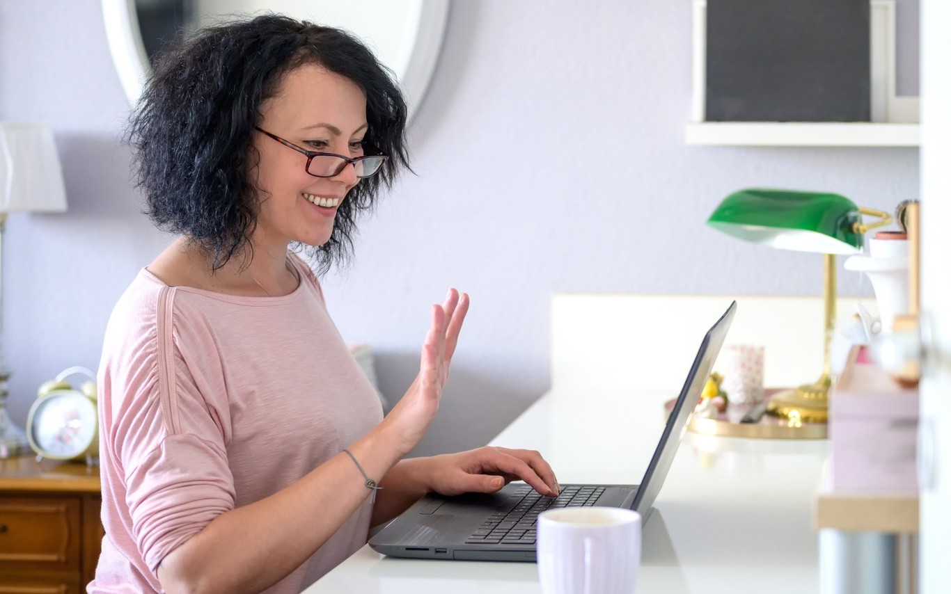 5 Formative Assessment Strategies | Faculty Engagement & Development ...