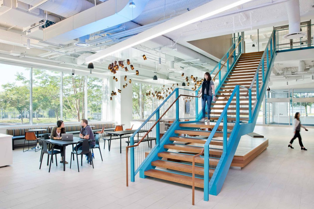 About 2U | Delivering World-Class Learning Outcomes | 2U