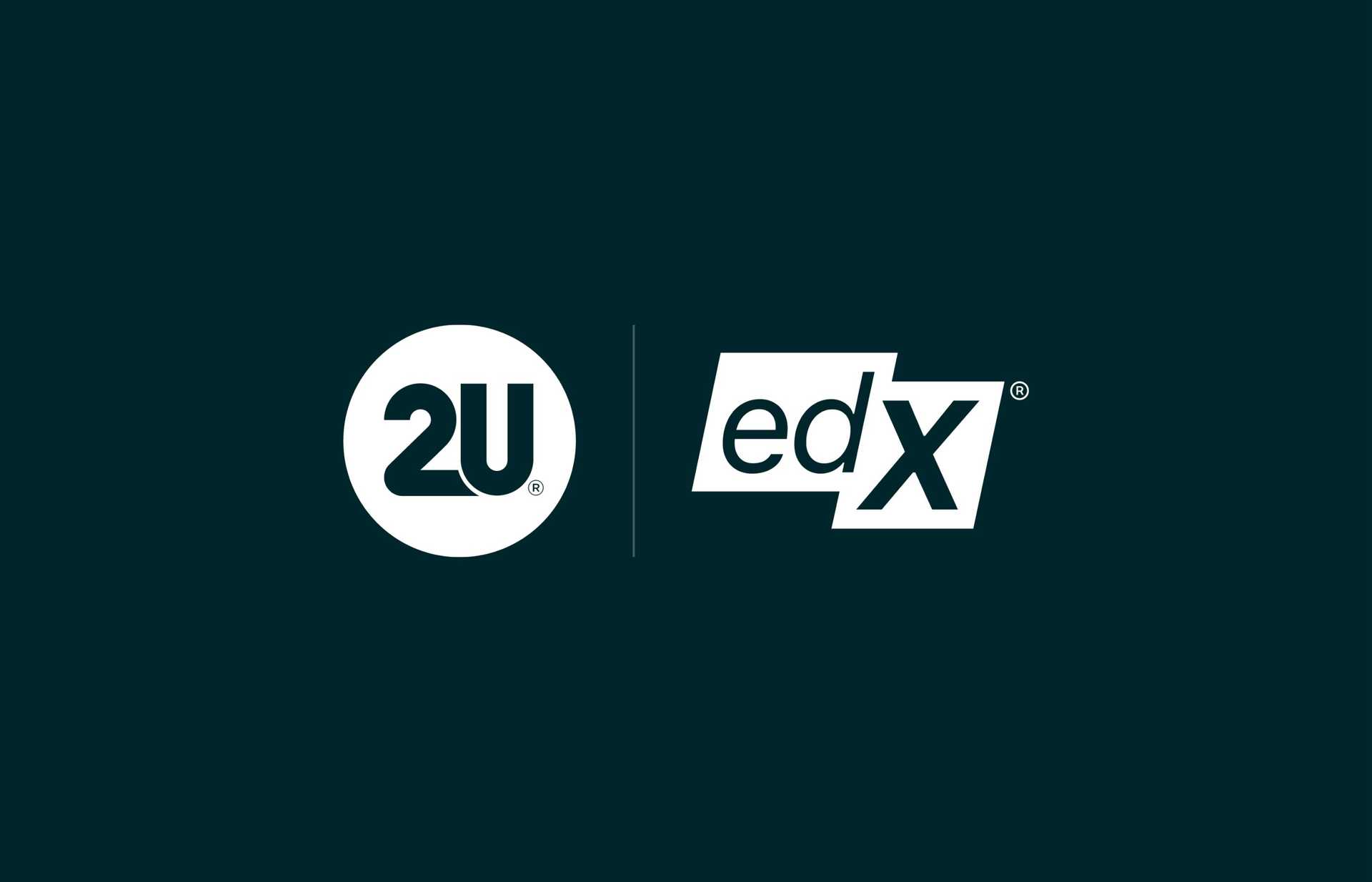 2U, Inc. and edX | 2U