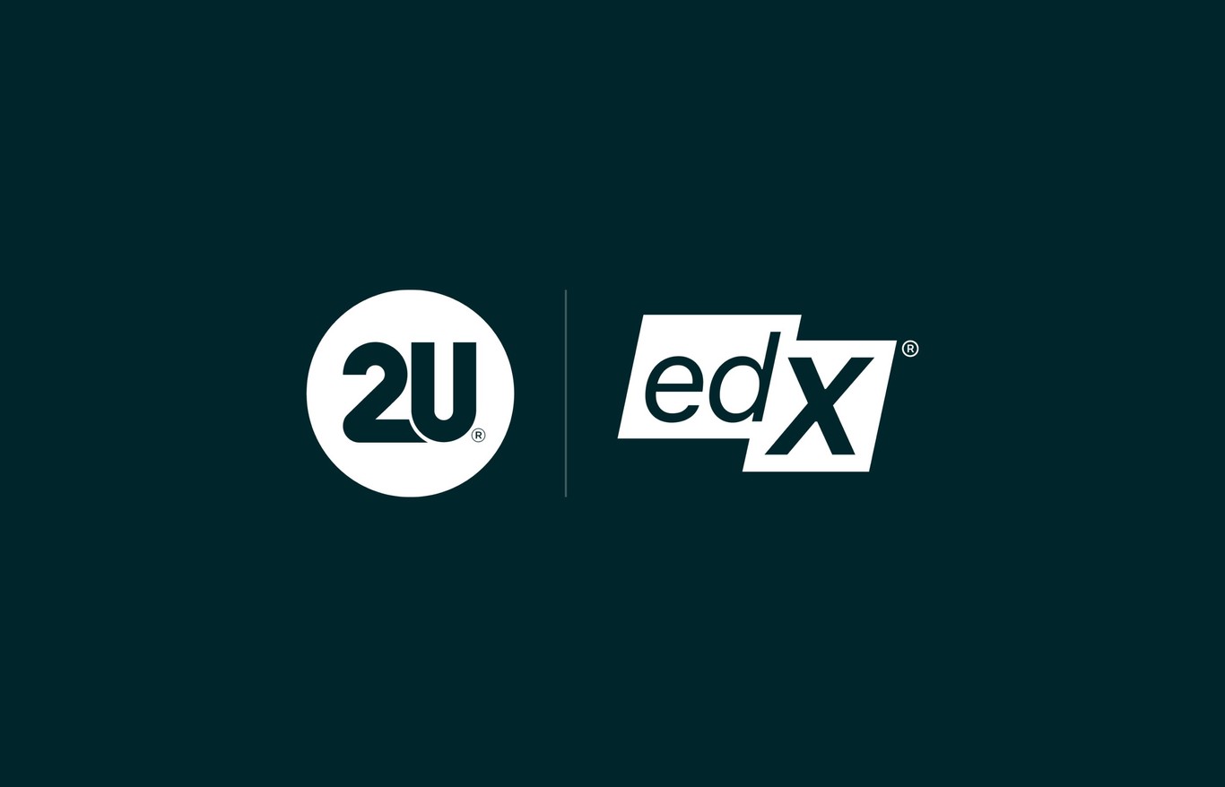 2U, Inc. and edX | 2U