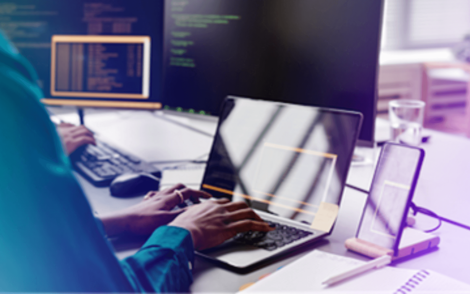 edX Launches First Courses with Meta Immersive Learning | 2U