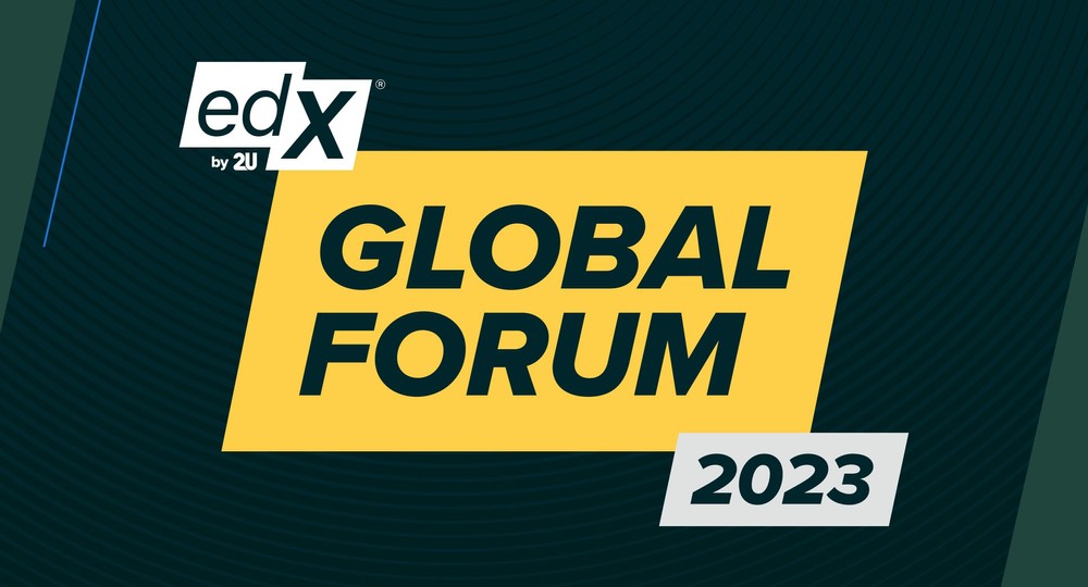 2U Newsroom | Press Releases, Company Announcements, Media Kit, and ...