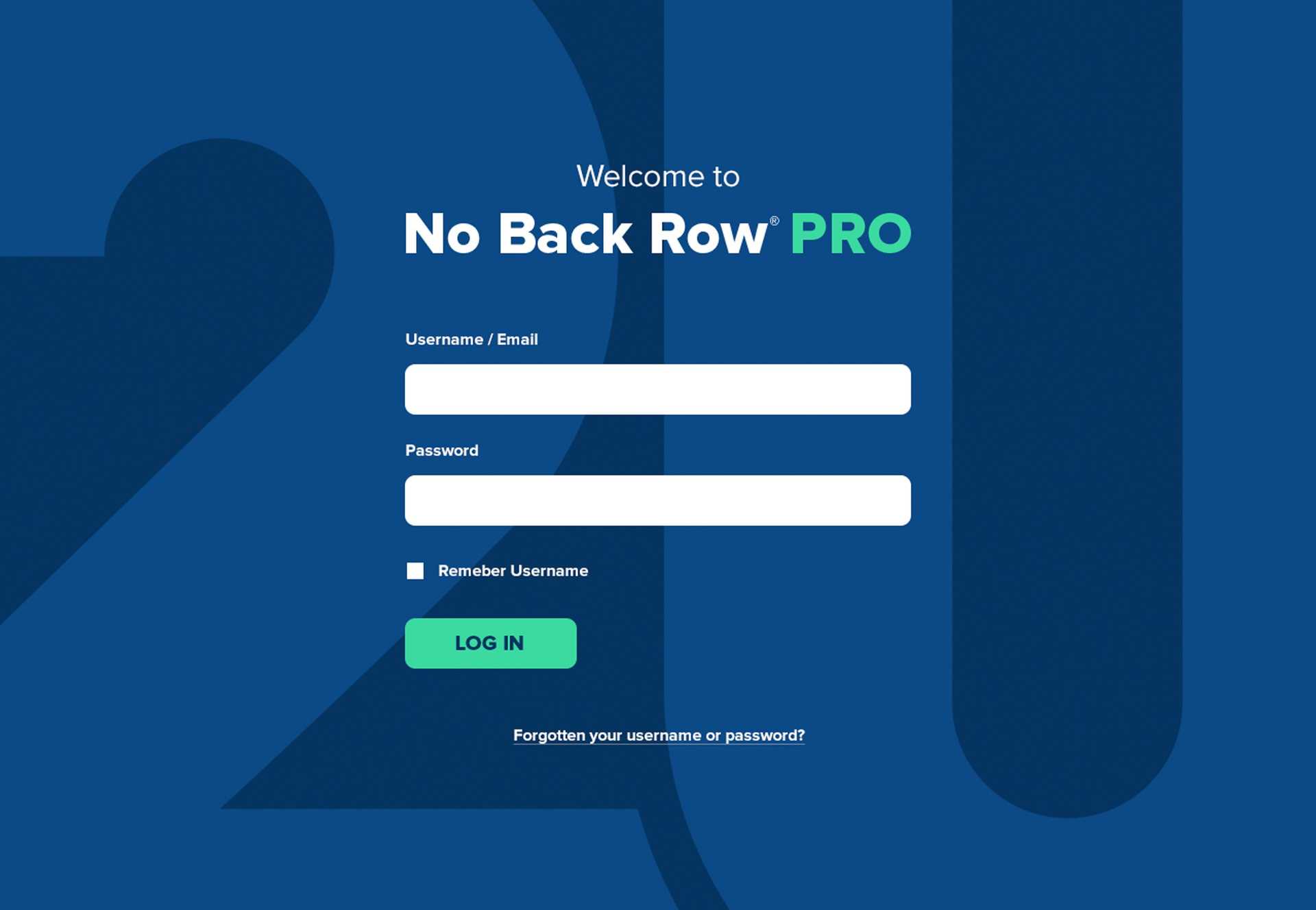 2U, Inc. Online Education Solution Provider of the Year | 2U