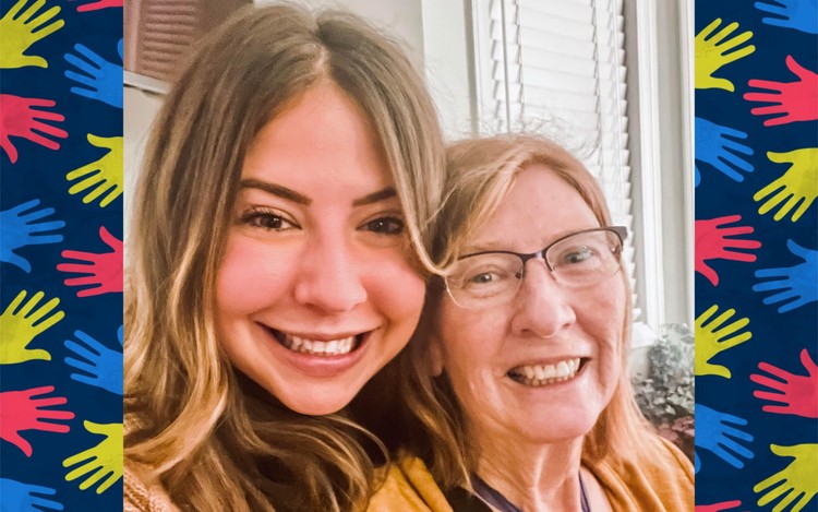 Alissa Berdahl | Parents & Caregivers Network | 2U, Inc. | 2U