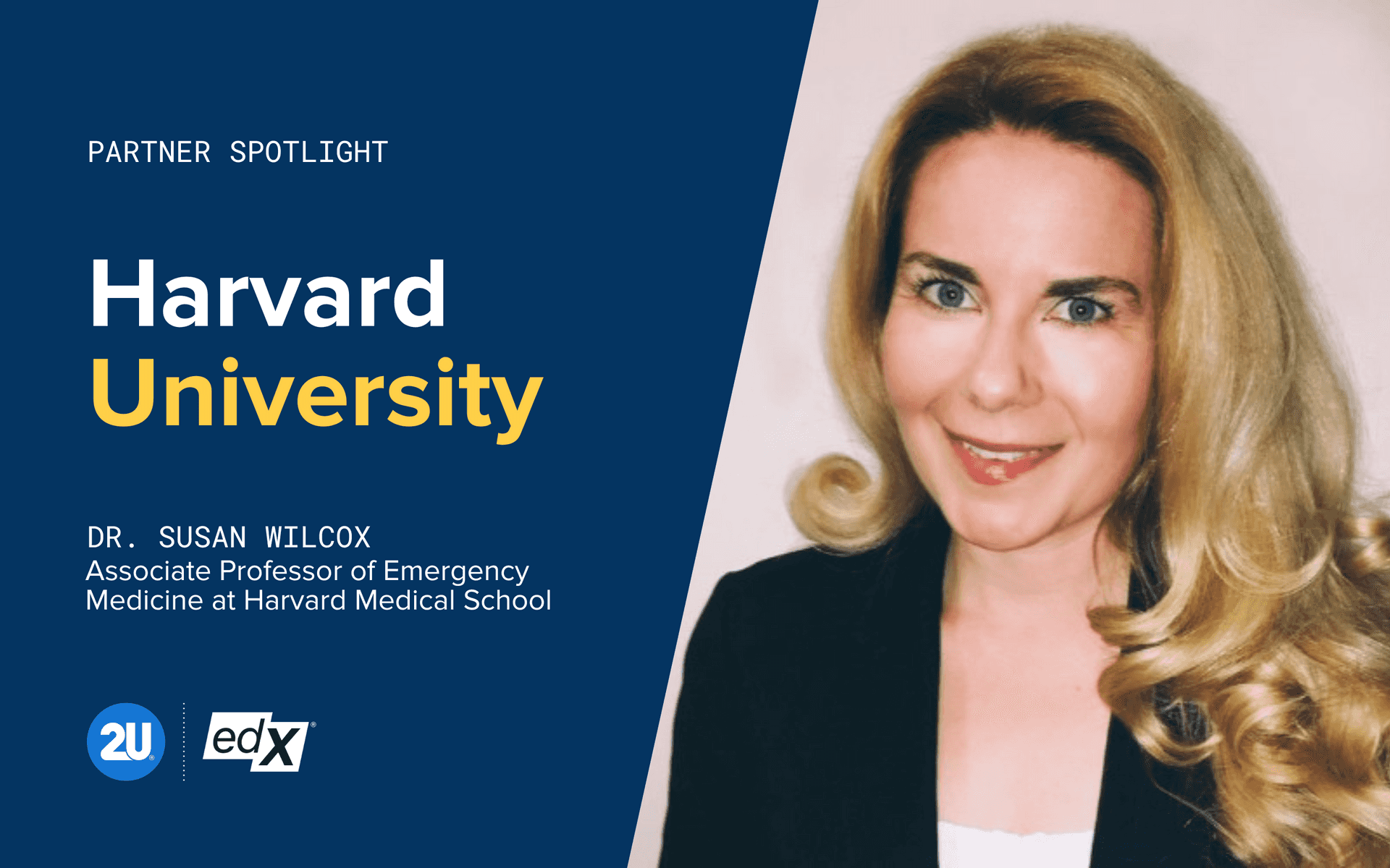 Harvard University | Mechanical Ventilation for COVID-19 | edX Prize ...