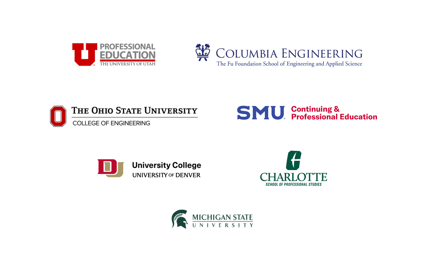 edX Launches AI Boot Camp I 2U, Inc. | 2U