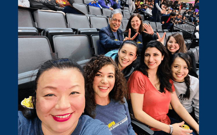 UC Davis I Deferred Tuition I 2U, Inc. | 2U