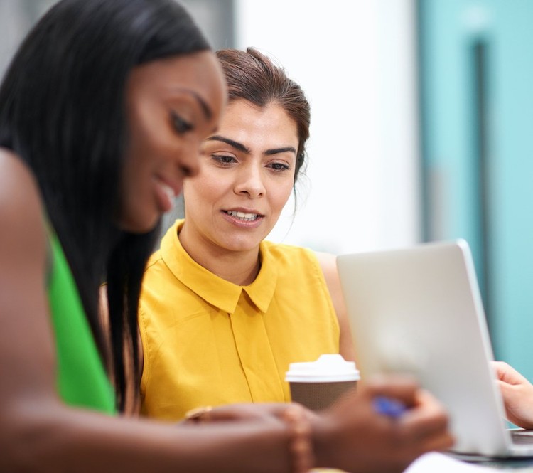 Chip Paucek | Affordable and Accessible Boot Camps | 2U, Inc. | 2U