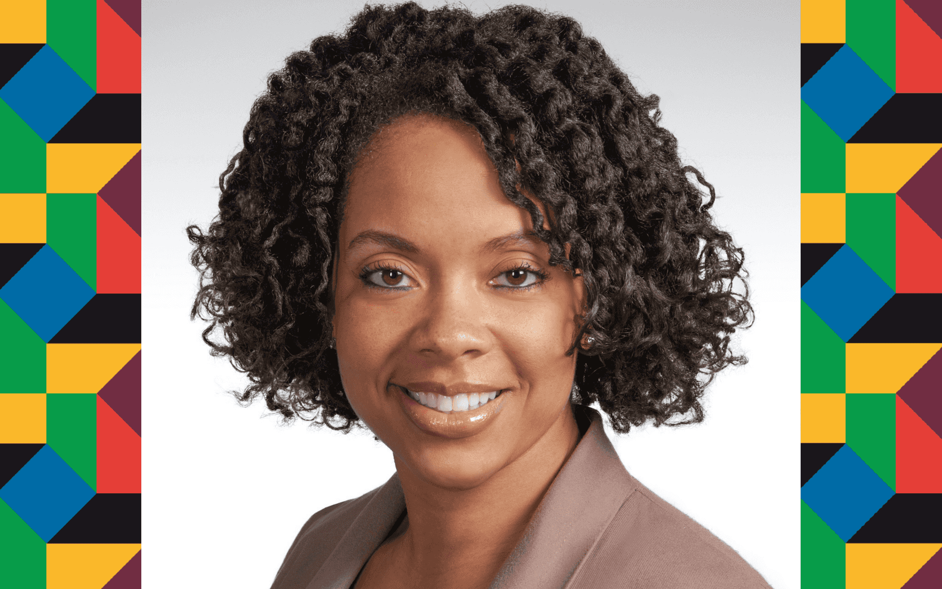 Nicki Cornelius | Life at 2U | Black History Month | 2U, Inc. | 2U