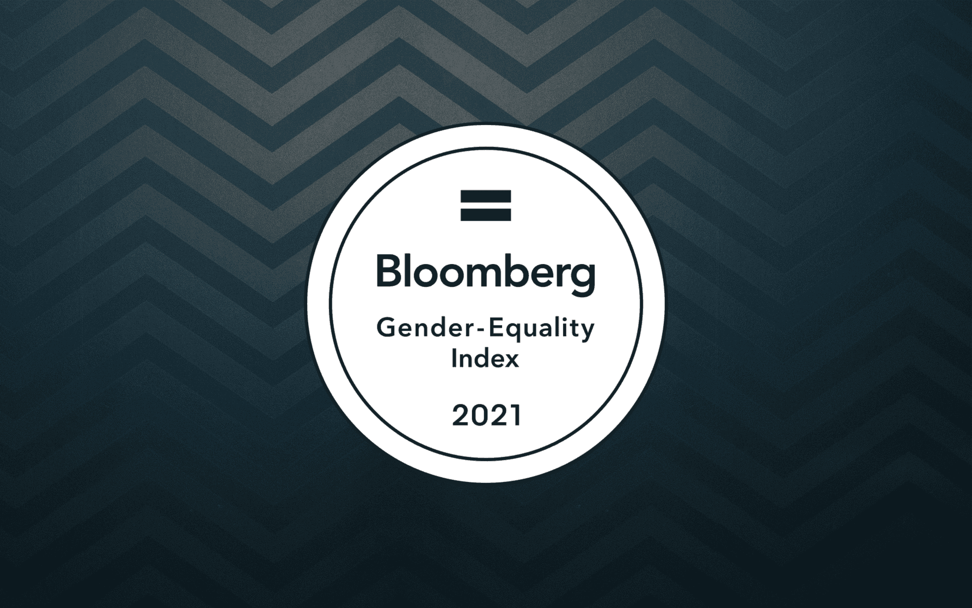 2021 Bloomberg Gender-Equality Index I 2U, Inc. | 2U