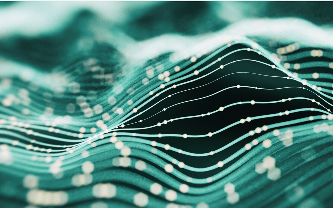 AI in Education: Why We Should Embrace, Not Fear, the Future | 2U