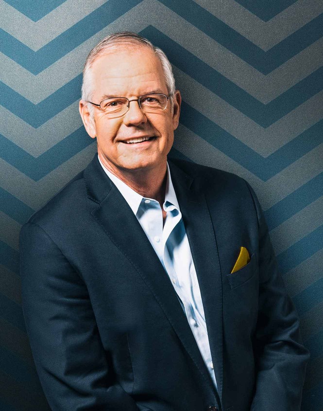 Learn About 2U’s Leadership & Their Vision for Higher Education | 2U