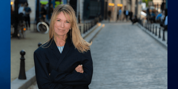 Why University Partnerships I Rice + 2U, Inc. | 2U