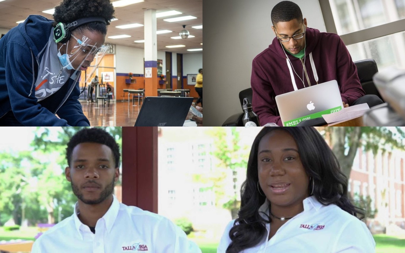 History and Value of HBCUs| 2U, Inc. | 2U